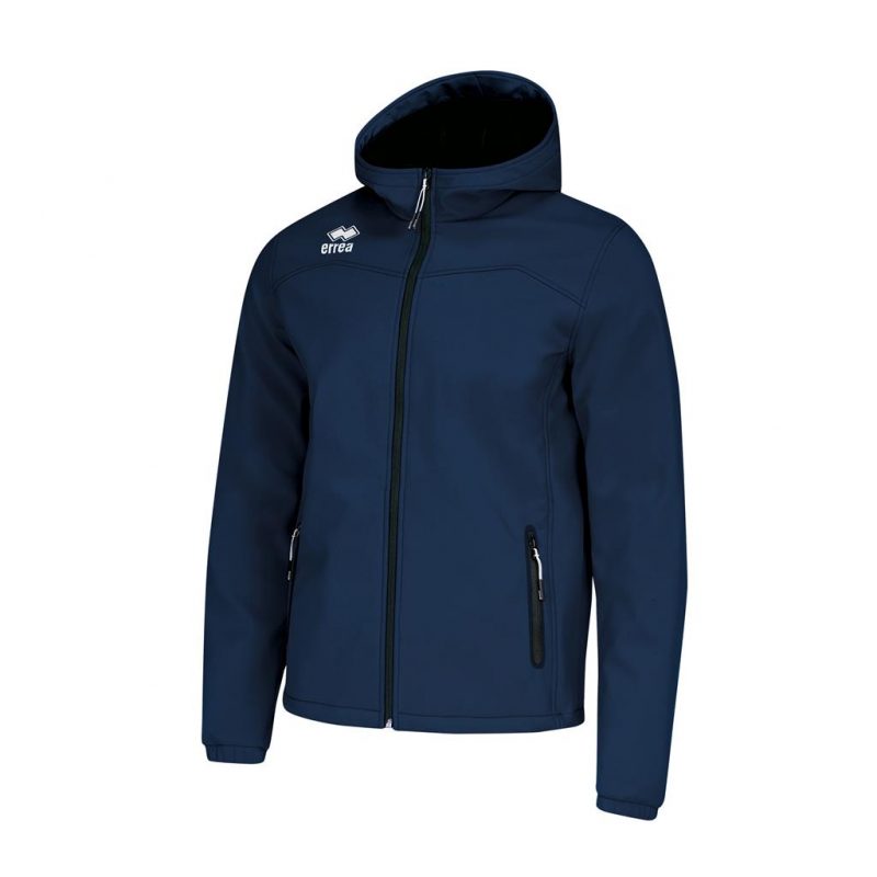 Errea UK - Sports Clothing | AD Teamwear