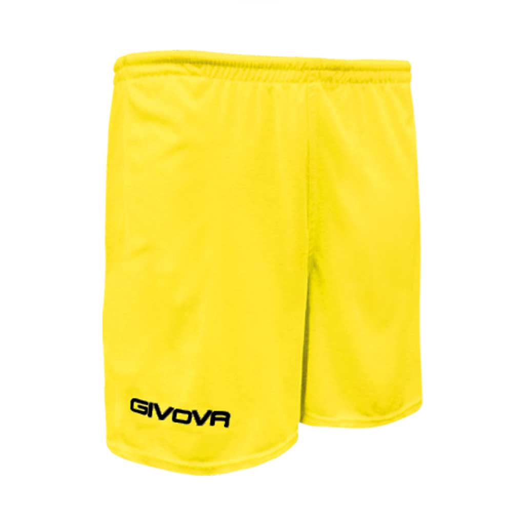 Givova Football Kits - AD Teamwear - Givova UK