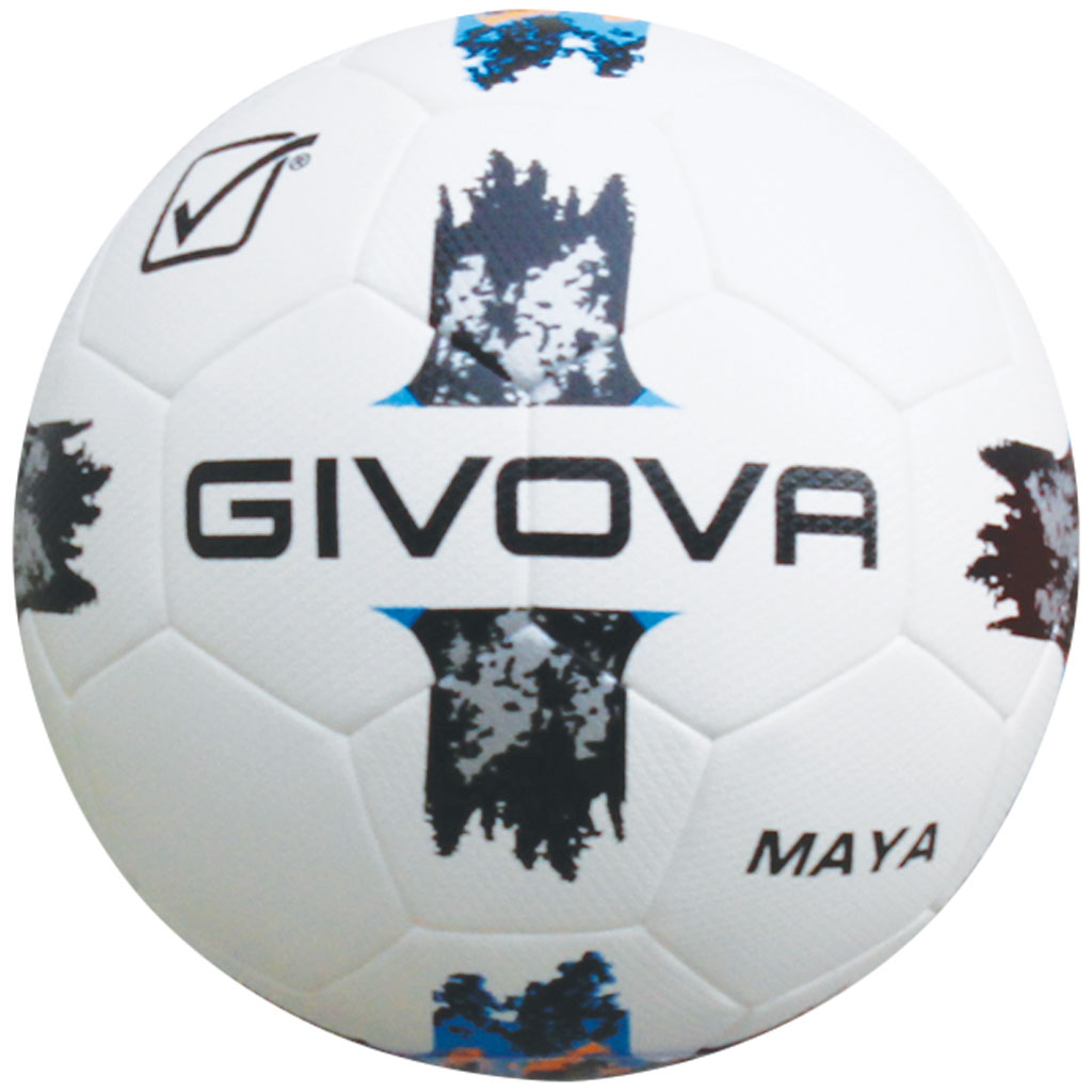 Givova Basico Jacket - AD Teamwear