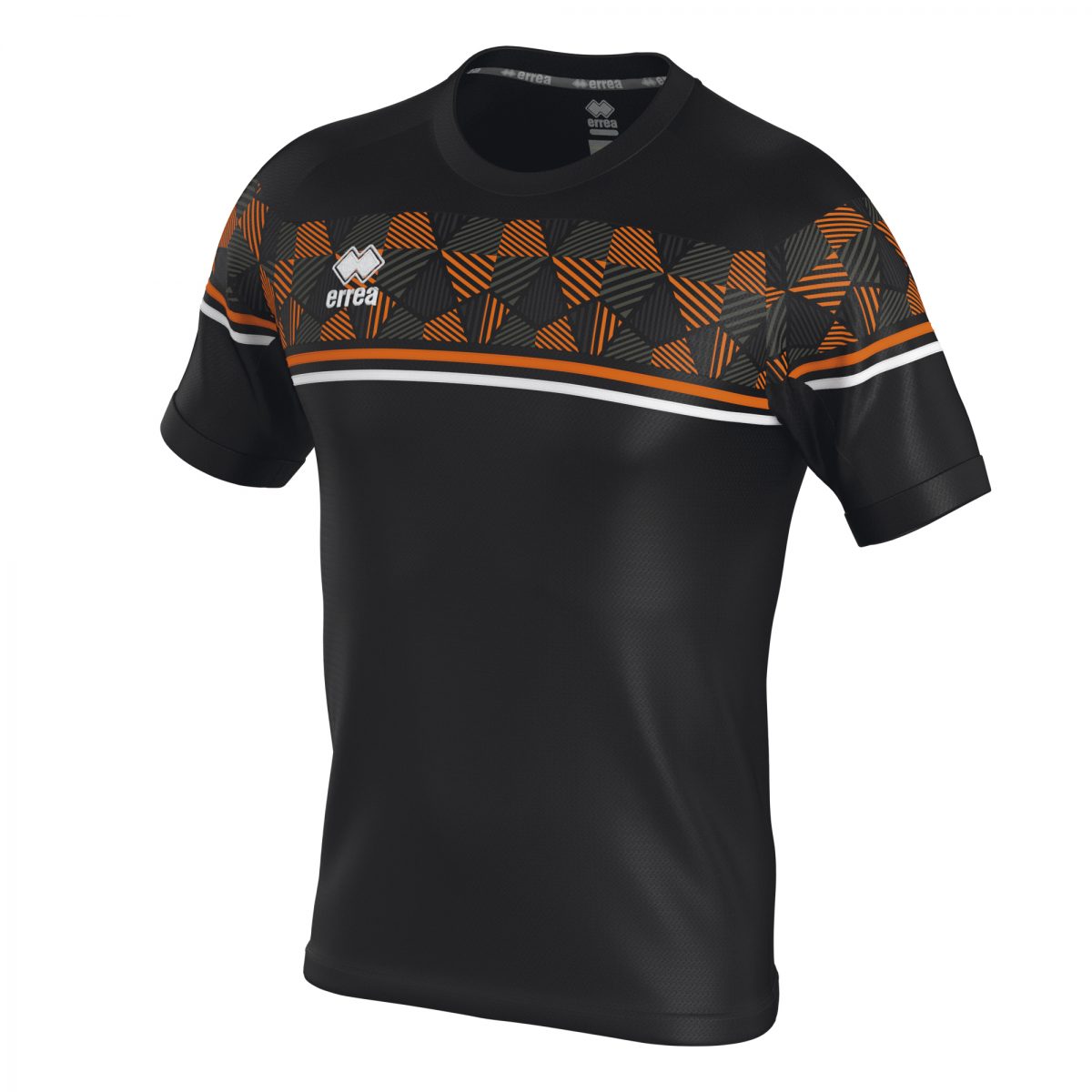 Errea Football Kits - AD Teamwear - Errea UK