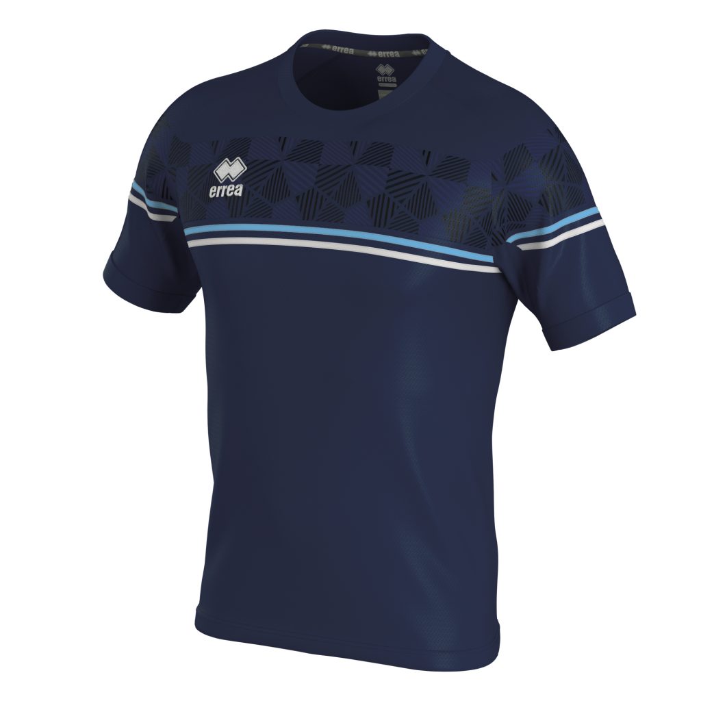 Errea Football Kits - AD Teamwear - Errea UK