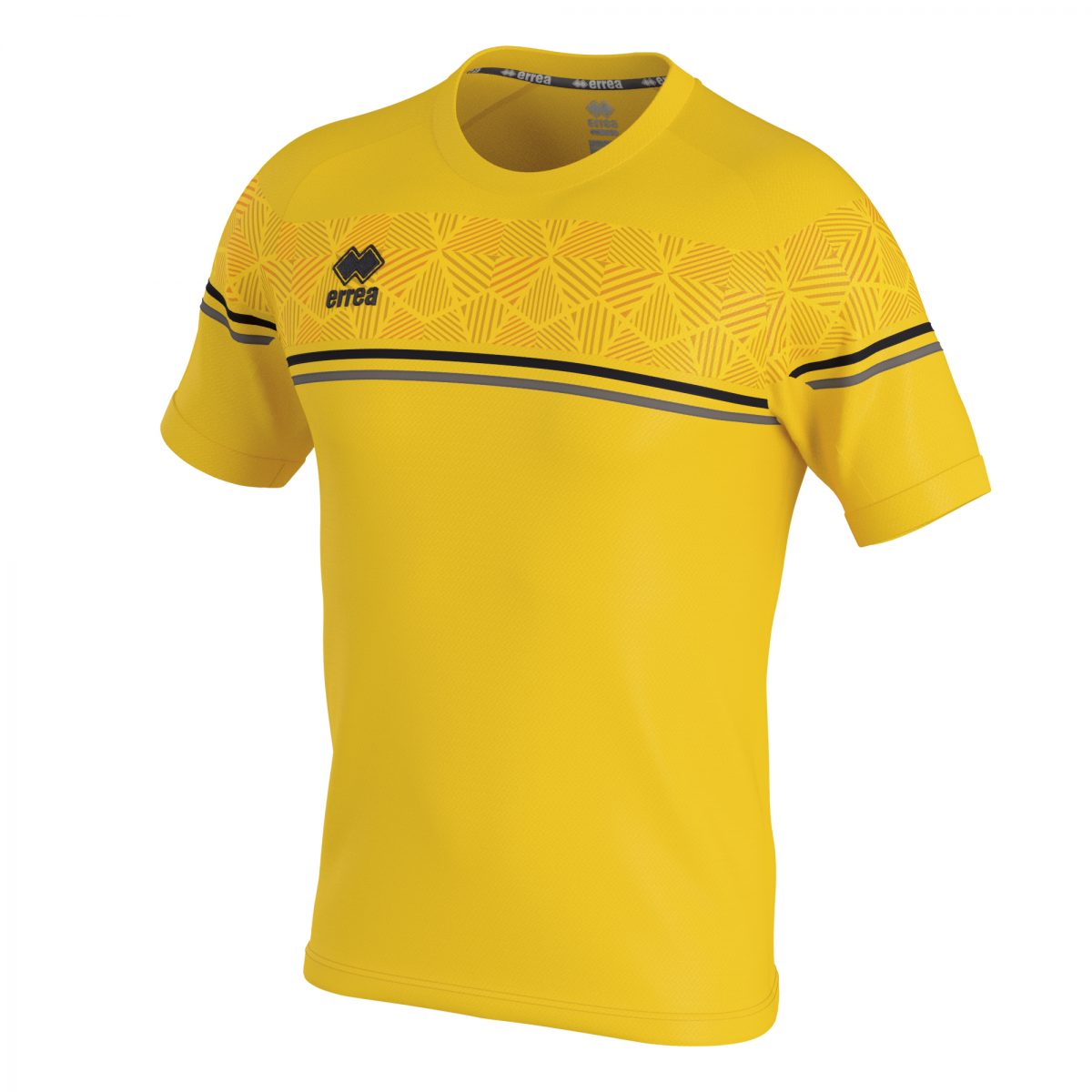 Errea Football Kits - AD Teamwear - Errea UK