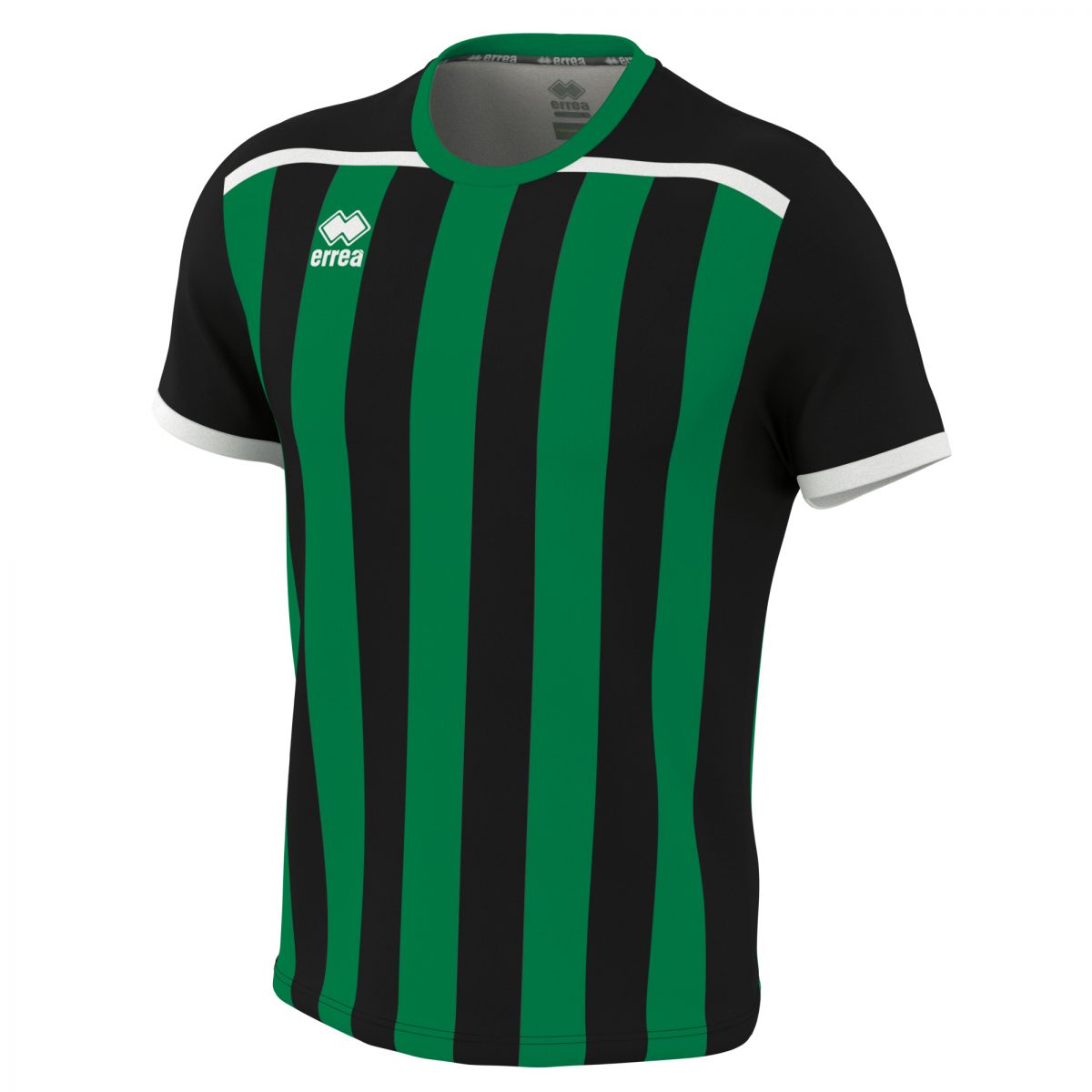 Errea Football Kits - AD Teamwear - Errea UK