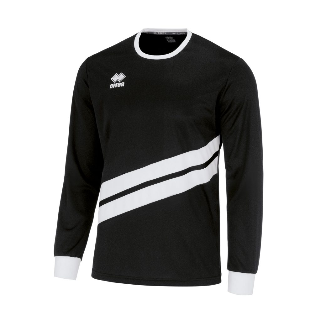 Errea Football Kits - AD Teamwear - Errea UK