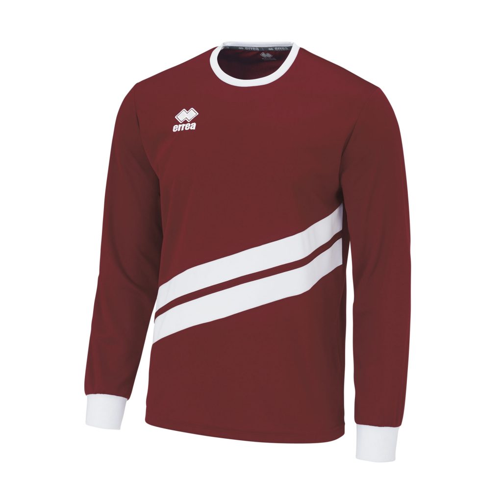 Errea Football Kits - AD Teamwear - Errea UK