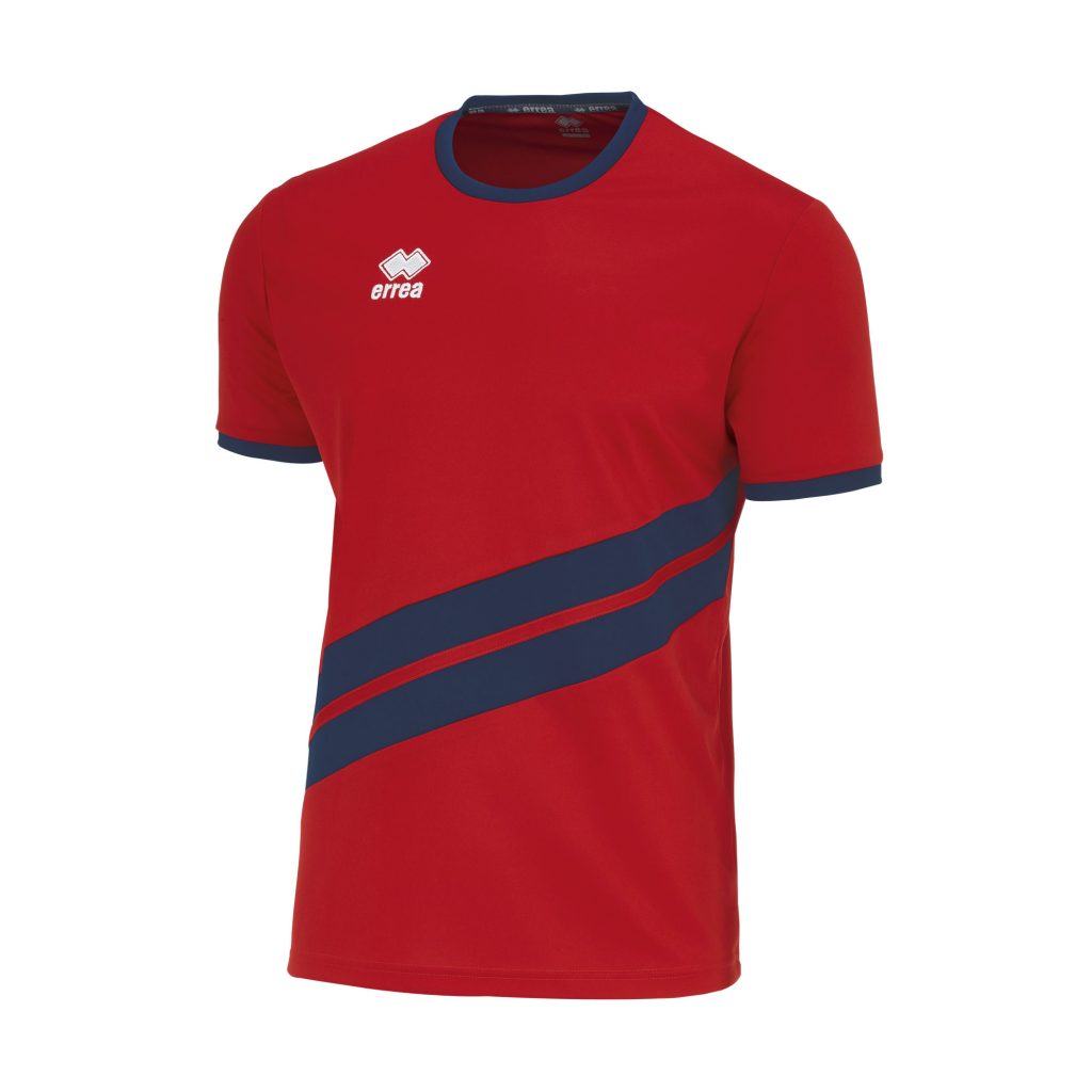 Errea Football Kits - AD Teamwear - Errea UK