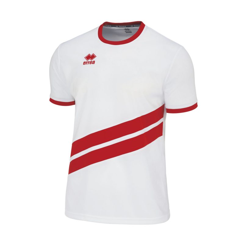 Errea Football Kits - AD Teamwear - Errea UK
