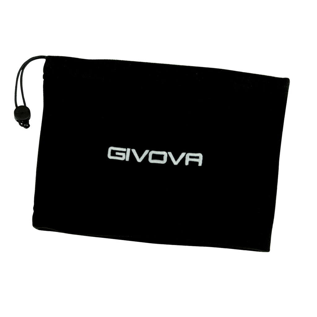 Givova Torino Tracksuit - AD Teamwear - Givova UK