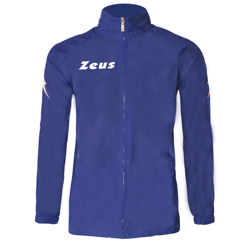 Coats & Jackets from Zeus - AD Teamwear - Zeus UK