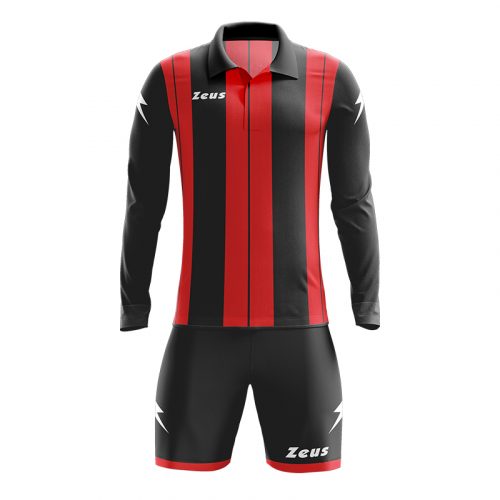 Zeus Olympia Tracksuit - AD Teamwear - Zeus UK