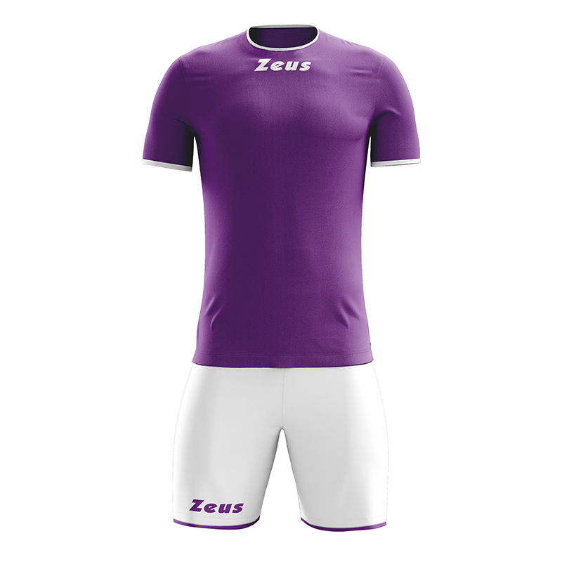Zeus - AD Teamwear - Football Kits - Tracksuits - Coats