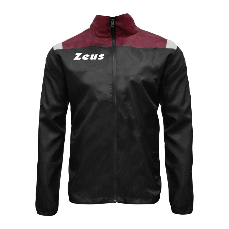 Coats & Jackets - AD Teamwear - Acerbis - Errea - Givova - Kelme - Zeus