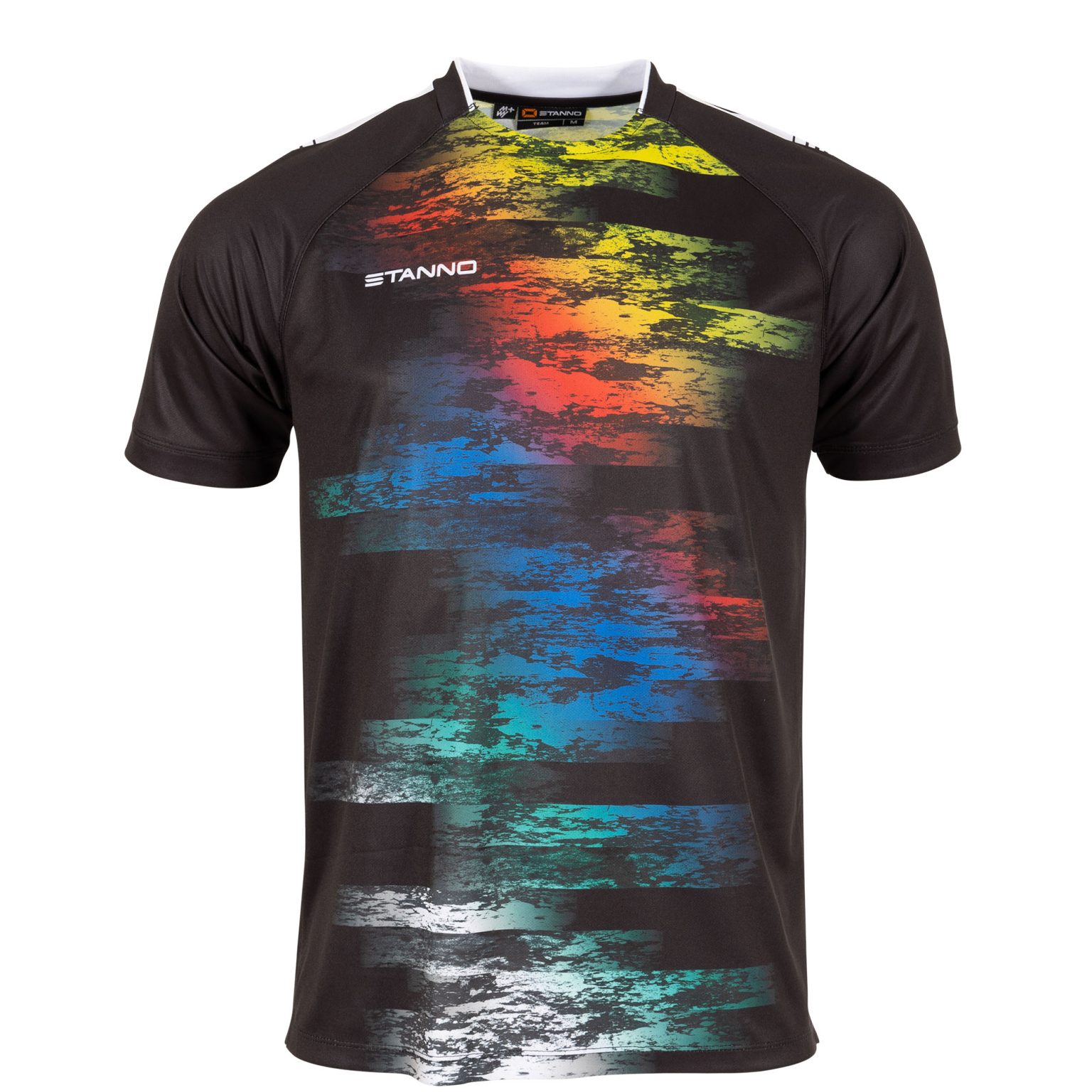 Stanno - AD Teamwear - Stanno UK