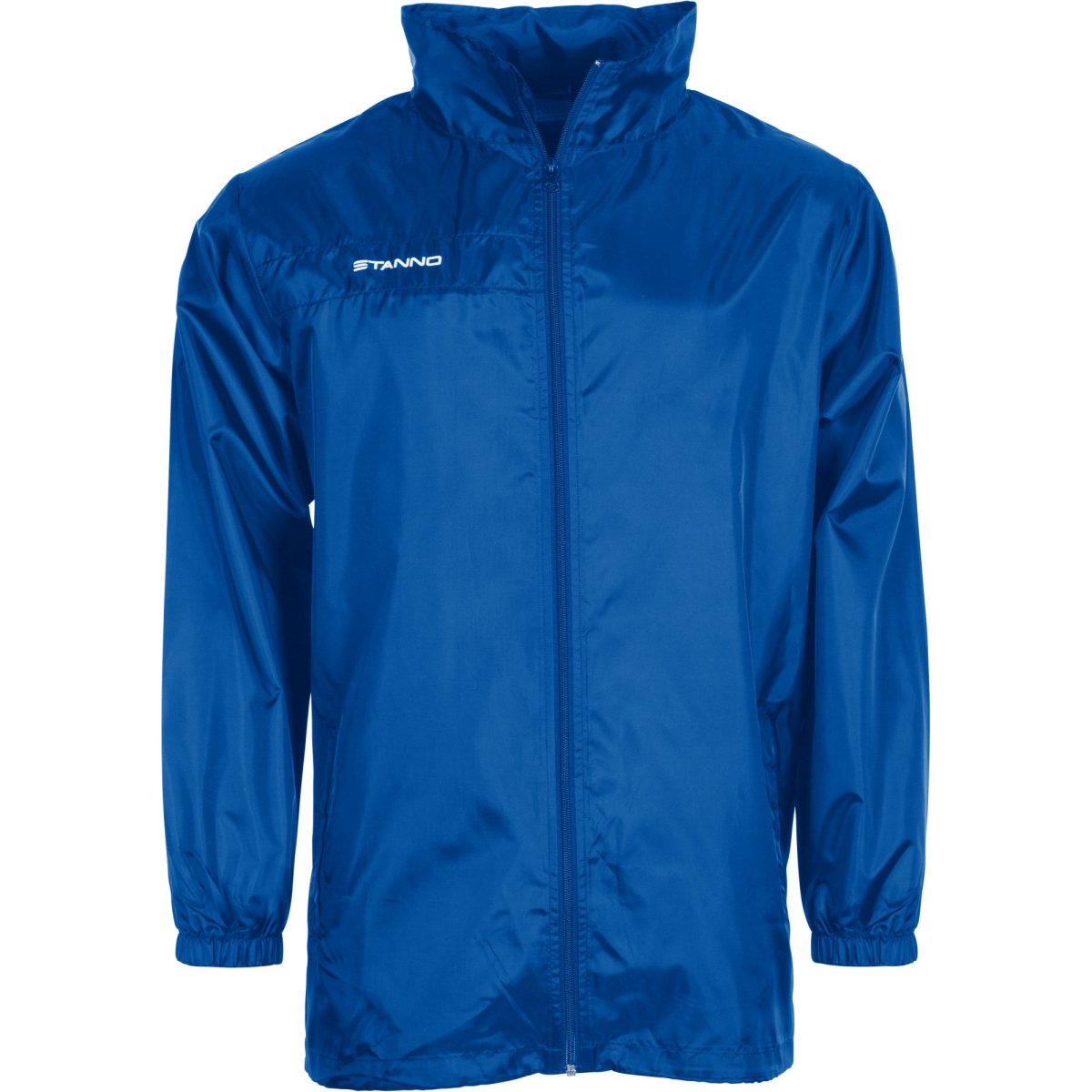 Stanno - AD Teamwear - Stanno UK
