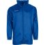 Stanno - AD Teamwear - Stanno UK