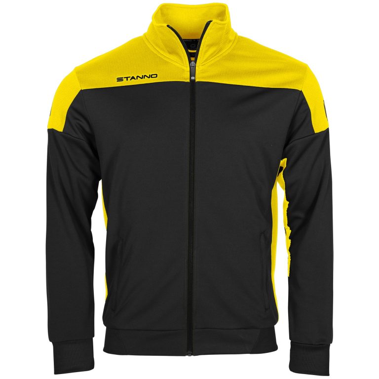 Stanno - AD Teamwear - Stanno UK