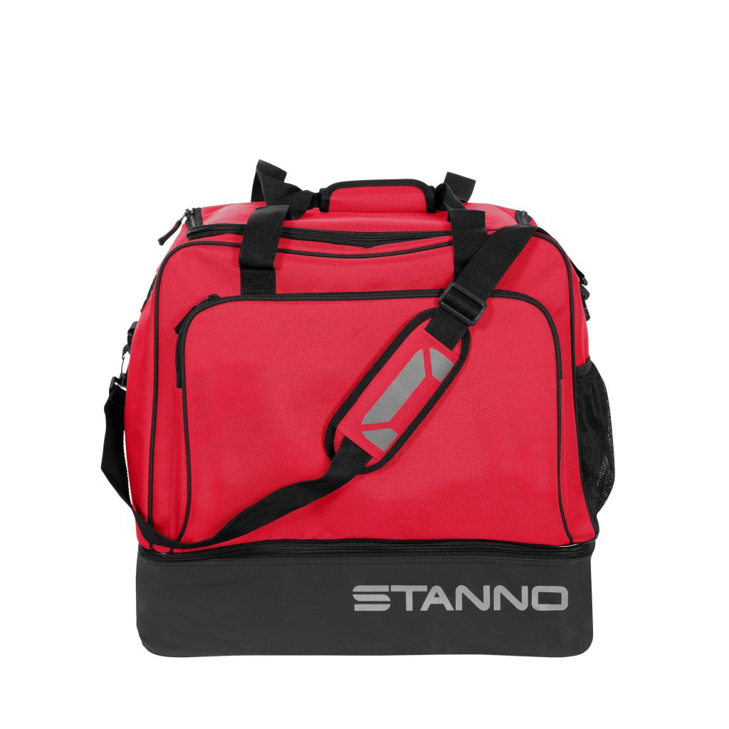 Stanno - AD Teamwear - Stanno UK